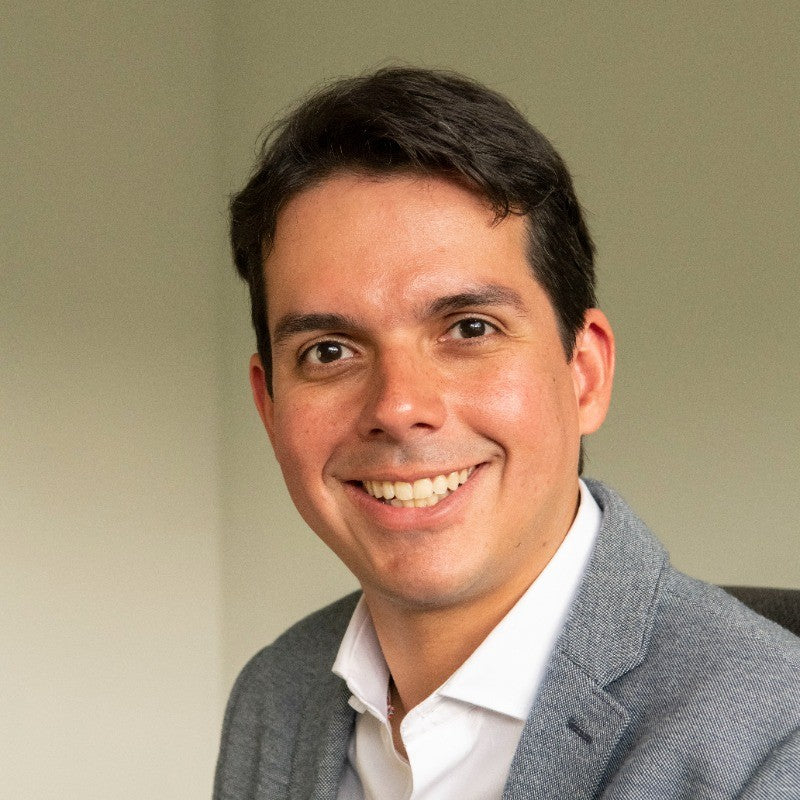 ¿Quiénes somos? – Tecology Panamá